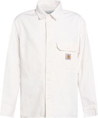 Carhartt Work in Progress MANTEAUX - Vestes et blousons sur YOOX.COM
