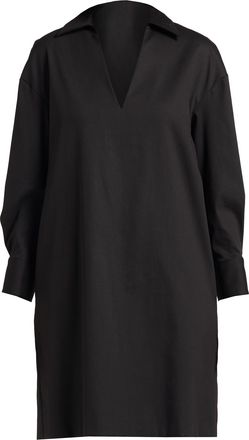 Antonelli KLEIDER - Mini-Kleider auf YOOX.COM