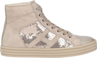 Hogan SCHUHE - Sneakers auf YOOX.COM