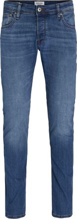 Jack & Jones Male Slim Fit Jeans Glenn ORIGINAL AM 815