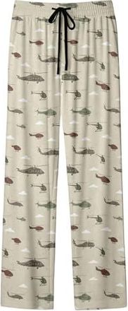 Generic Pantalon Femme avec Fermeture &Eacute;clair sur Le C&ocirc;t&eacute; Femme Elastique Petite Molleton Portefeuille Slouchy Meilleur Moulant Blanche Bain Sexy Trompette Swe