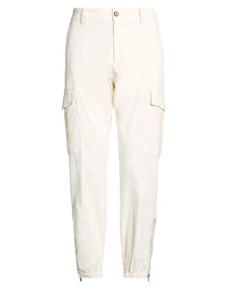 Eleventy HOSEN & R&Ouml;CKE - Hosen auf YOOX.COM