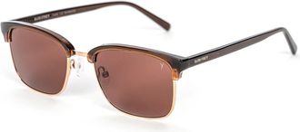 Suri Frey Sonnenbrille SFY Charly
