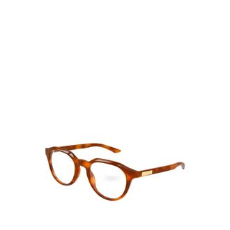 Gucci Herren, Accessories, Braun, 49 MMGr&ouml;&szlig;e