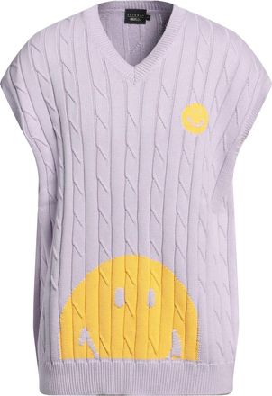 Joshua Sanders STRICKWAREN - Pullover auf YOOX.COM