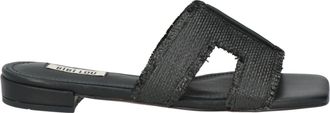 Bibi Lou SCHUHE - Sandalen auf YOOX.COM