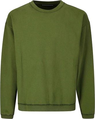 Stockholm Surfboard Club Stockholm (Surfboard) Club Sweat-Shirts - Rose