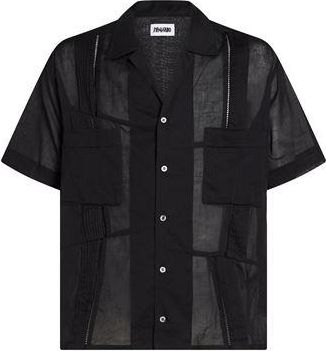 Magliano TOPS - Chemises sur YOOX.COM