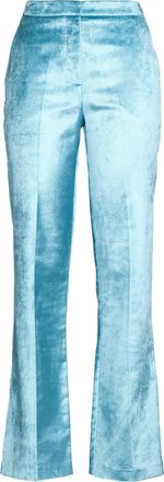 Jucca HOSEN & R&Ouml;CKE - Hosen auf YOOX.COM