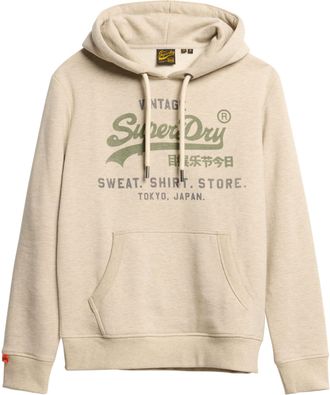Superdry Sweatshirt
