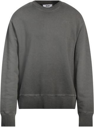 Msgm TOPS - Sweat-shirts sur YOOX.COM