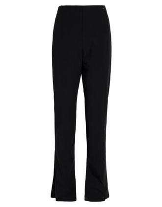 A.W.A.K.E. HOSEN & R&Ouml;CKE - Hosen auf YOOX.COM