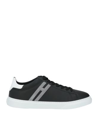 Hogan SCHUHE - Sneakers auf YOOX.COM