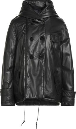 Giorgio Brato JACKEN & M&Auml;NTEL - M&auml;ntel auf YOOX.COM