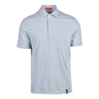 Drumohr Herren, Oberteile, Blau, 3XLGr&ouml;&szlig;e