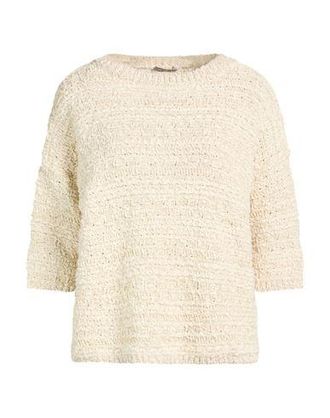 Max Mara MAILLE - Pullover sur YOOX.COM