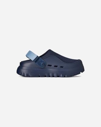 UGG PeakMod f&uuml;r Herren in Deep Ocean/Whale, Gr&ouml;&szlig;e Textil
