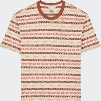 Champion T-shirt - Taille XS