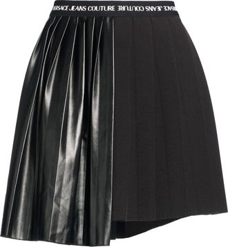 Versace HOSEN & R&Ouml;CKE - Minir&ouml;cke auf YOOX.COM