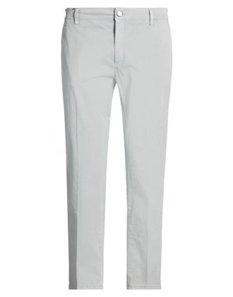 Pantaloni Torino HOSEN & R&Ouml;CKE - Hosen auf YOOX.COM