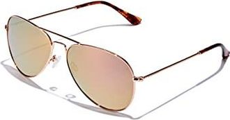 Hawkers Lunettes de soleil pour hommes et femmes