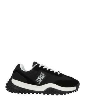 Versace SCHUHE - Sneakers auf YOOX.COM