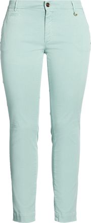 Mason's HOSEN & R&Ouml;CKE - Hosen auf YOOX.COM