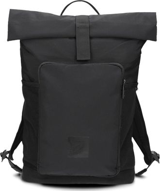 zwei Rucksack BONNY BOR180