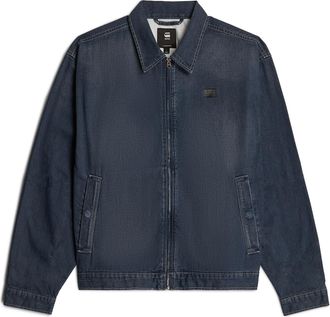 G-Star Jacke