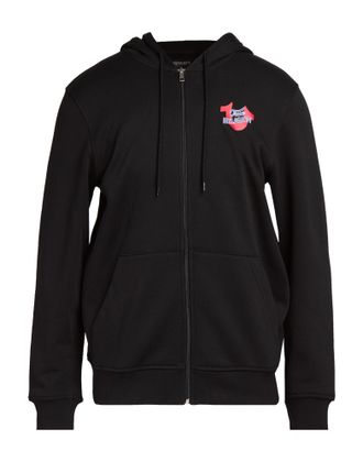 True Religion TOPS - Sweatshirts auf YOOX.COM