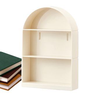 Generic Figuren Ausstellungsvitrine | Wandmontiert Und Platzsparend - Wandmontierte Schauk&auml;sten F&uuml;r Sammlerst&uuml;cke - Zur Pr&auml;sentation Von Modellen Schmuck Schl