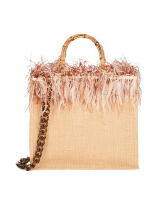 La Milanesa TASCHEN - Handtaschen auf YOOX.COM