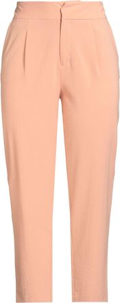 Toy G HOSEN & RÖCKE - Hosen auf YOOX.COM