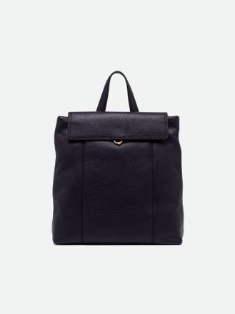 Gianni Chiarini VICKY