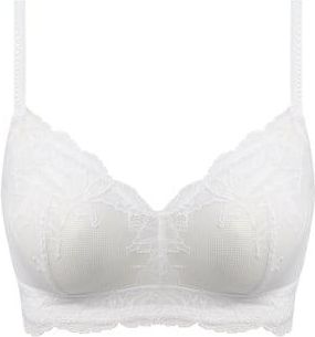 Wacoal Soutien gorge souple