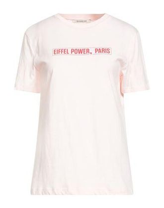 &ecirc;tre c&eacute;cile TOPS - T-shirts sur YOOX.COM