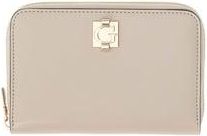 Guess Portefeuille