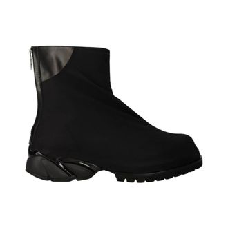 424 Ankle Boots - - Shoes - Herren - Schwarzk - 41 EU