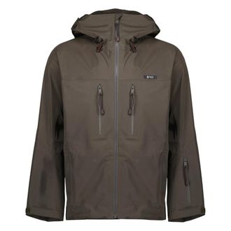 Prada Leichte Jacken - - Jackets - Herren - Braun - S