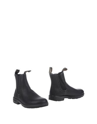 Blundstone SCHUHE - Stiefeletten auf YOOX.COM