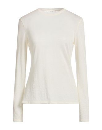 The Row STRICKWAREN - Pullover auf YOOX.COM
