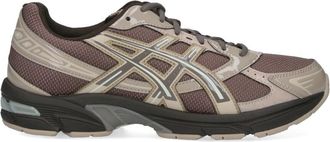 Asics Gel-1130 Sneakers