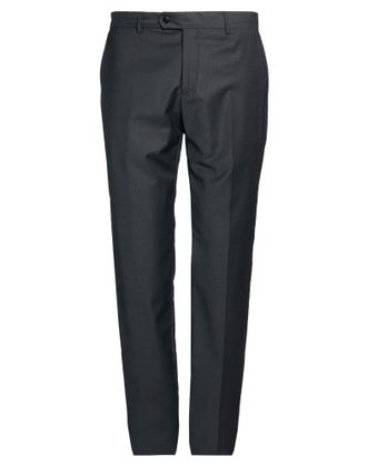 Manuel Ritz HOSEN & R&Ouml;CKE - Hosen auf YOOX.COM