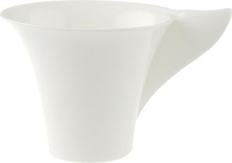 Villeroy & Boch Newwave Premium Kaffeetasse 0,2 l