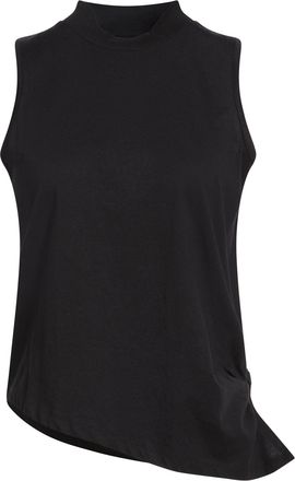 Smiling London TOPS - T-shirts auf YOOX.COM