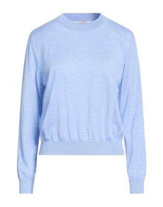 Massimo Alba STRICKWAREN - Pullover auf YOOX.COM