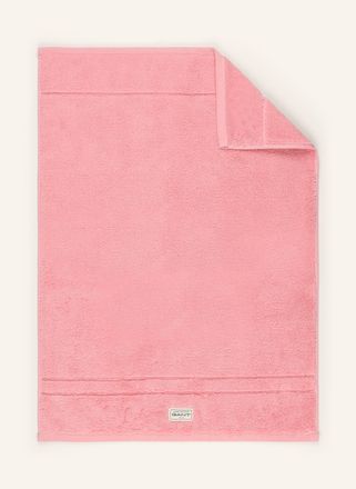 Gant Home Gant Home Handtuch pink