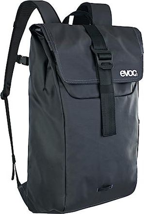 Evoc Sac Duffle Backpack 16 noir