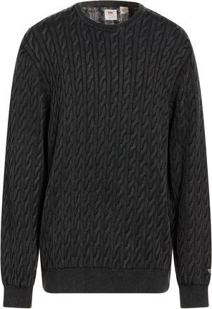 Levi's STRICKWAREN - Pullover auf YOOX.COM