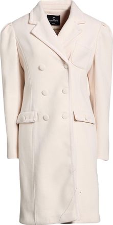 CristinaeEffe JACKEN & M&Auml;NTEL - M&auml;ntel auf YOOX.COM